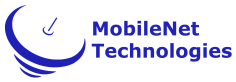 MobileNet SMS & MMS Broadcast Service